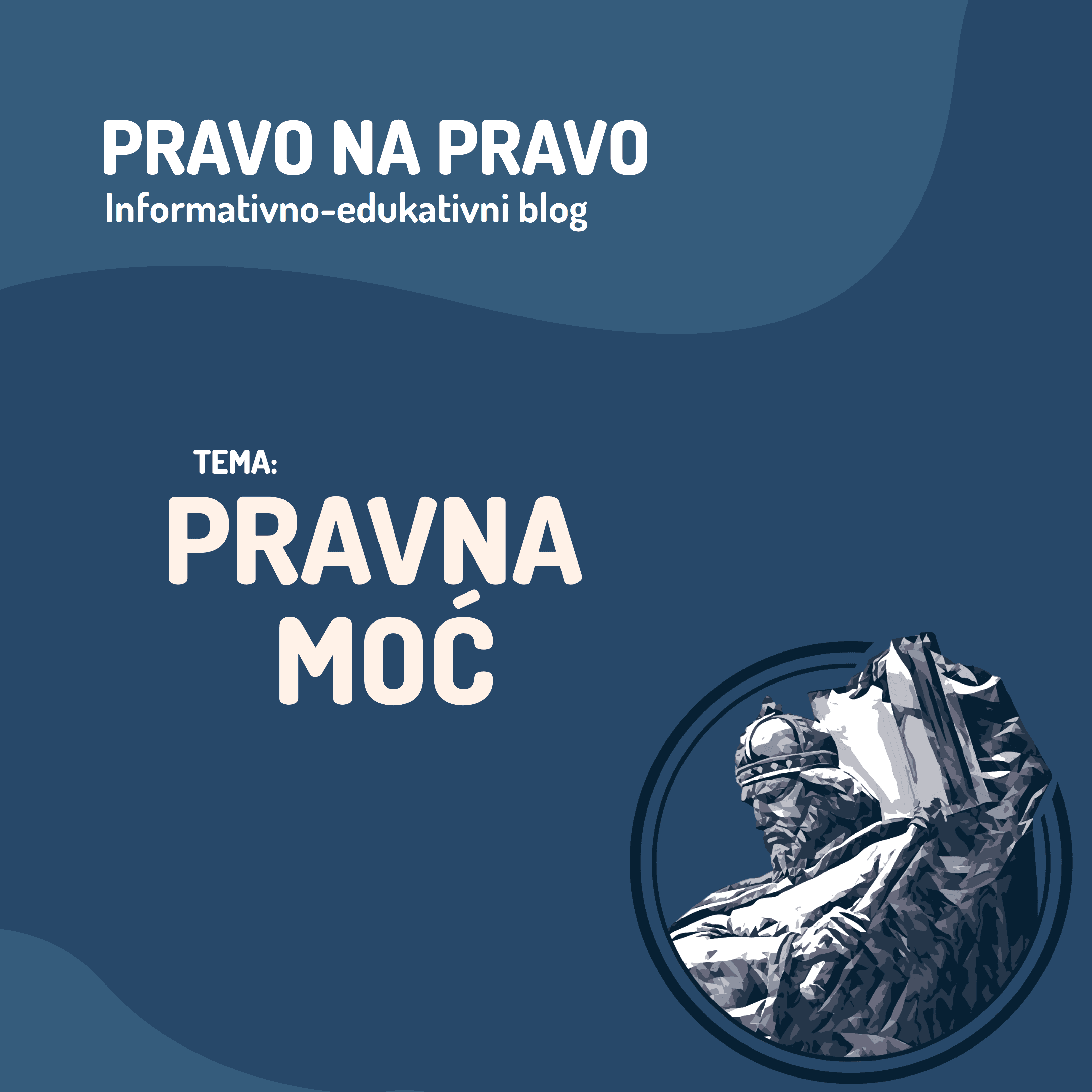 Pravna moć - Advokatska kancelarija Lazarević – Beograd