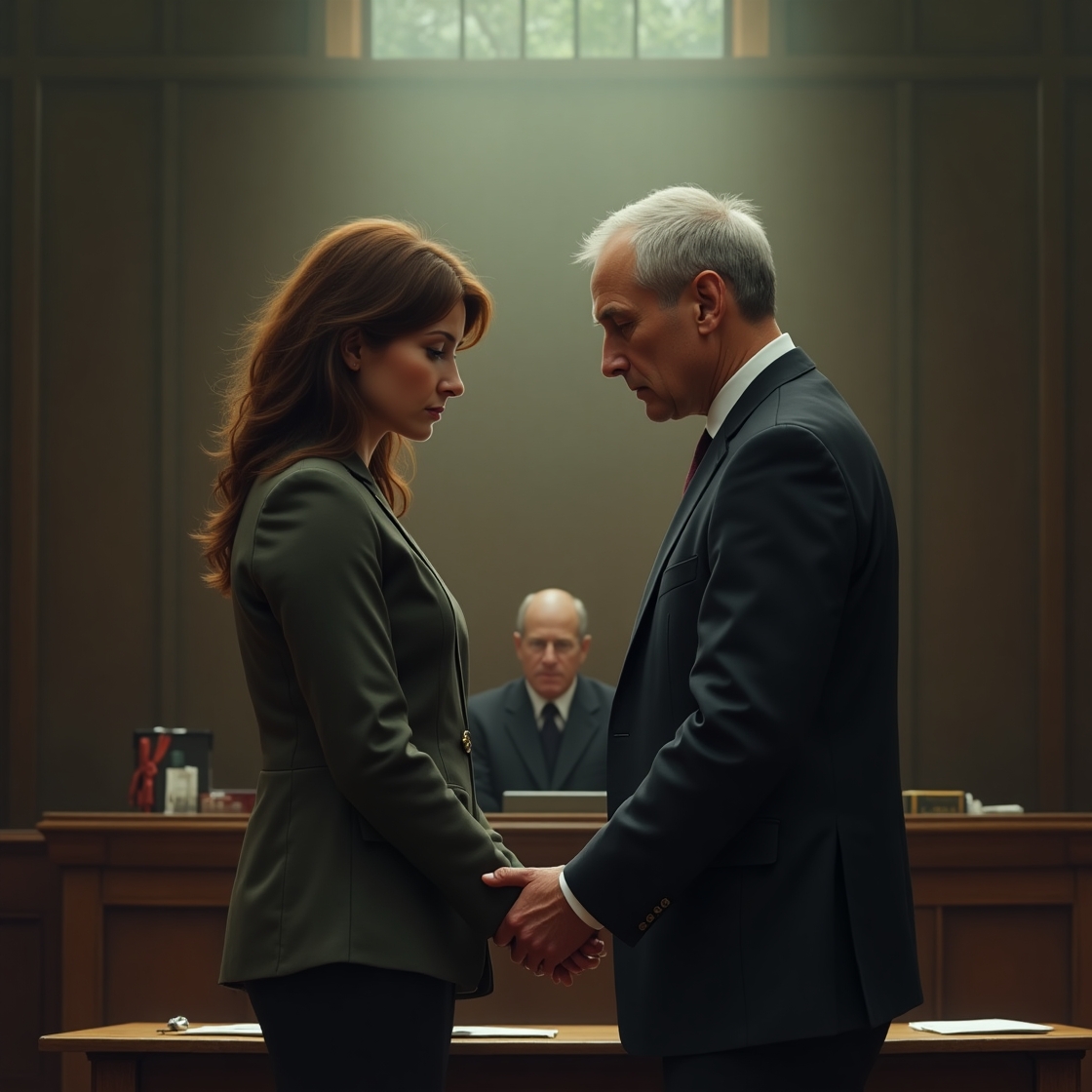 Divorce – Legal Framework - Advokatska kancelarija Lazarević – Beograd